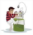 Computer Doctor Home